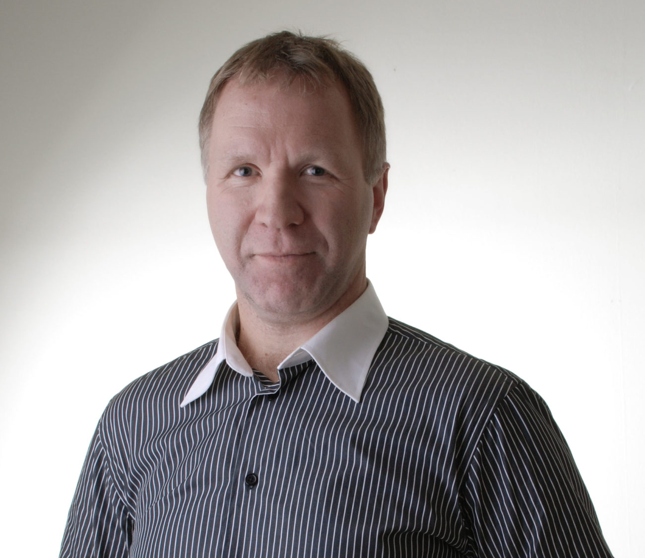 Økt konkurransekraft gjennom klyngesamarbeid - Proneo